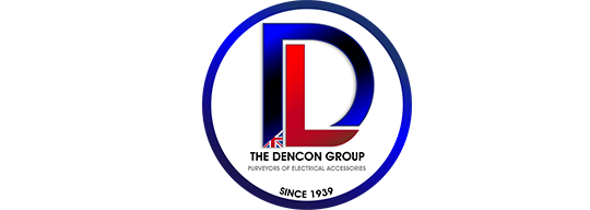 Dencon Accessories - Home